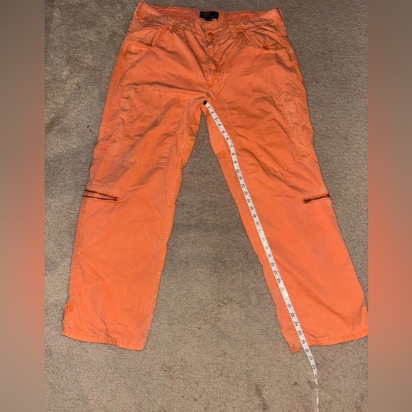 Polo Ralph Lauren | Pants | Polo Ralph Lauren Paratrooper Expedition ...